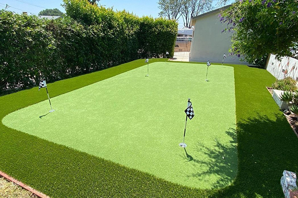 Artificial Grass, Outdoor Swimming Grass, Artificial Roof Grass ...