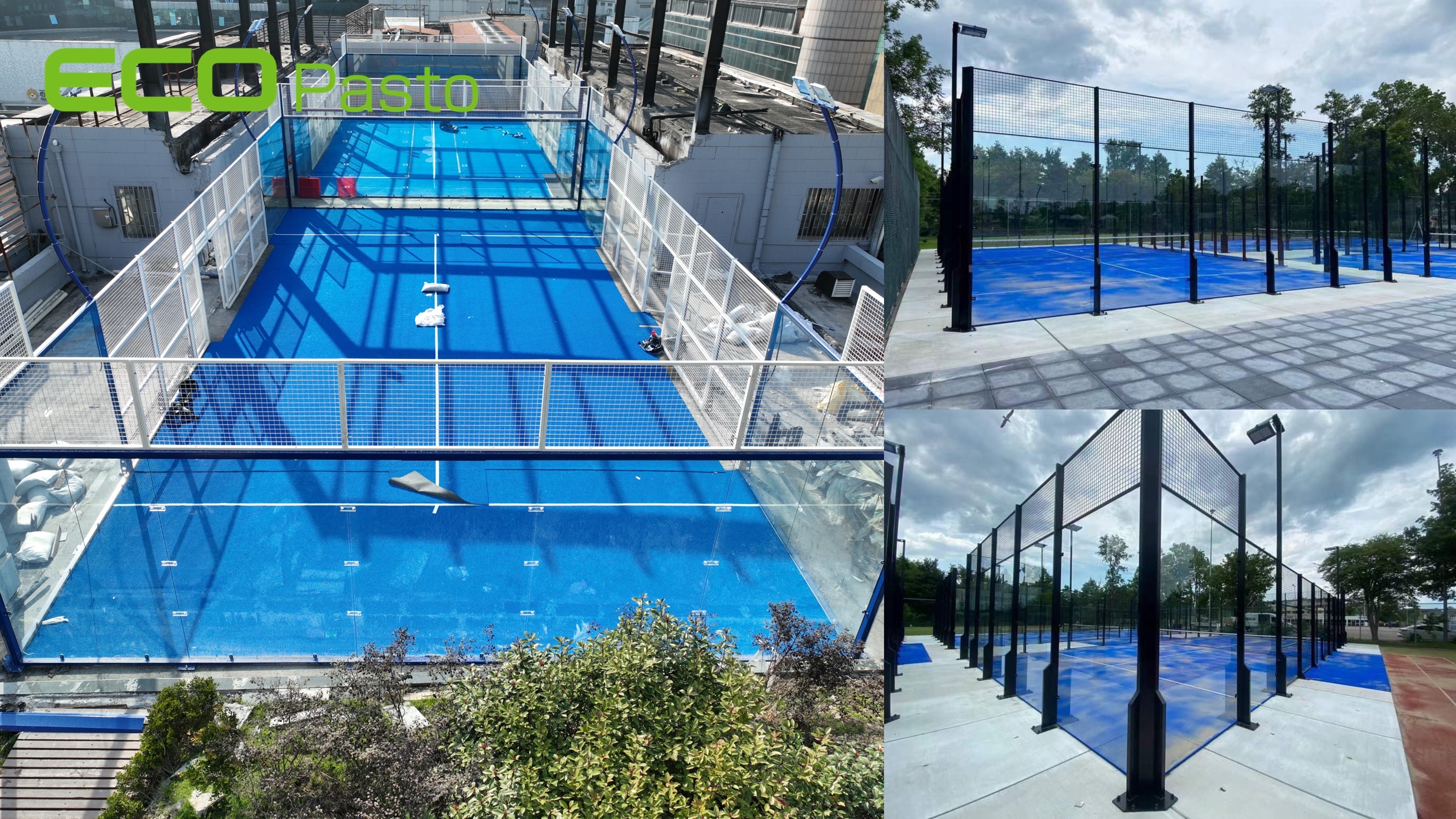 Artificial Grass, Outdoor Swimming Grass, Artificial Roof Grass ...